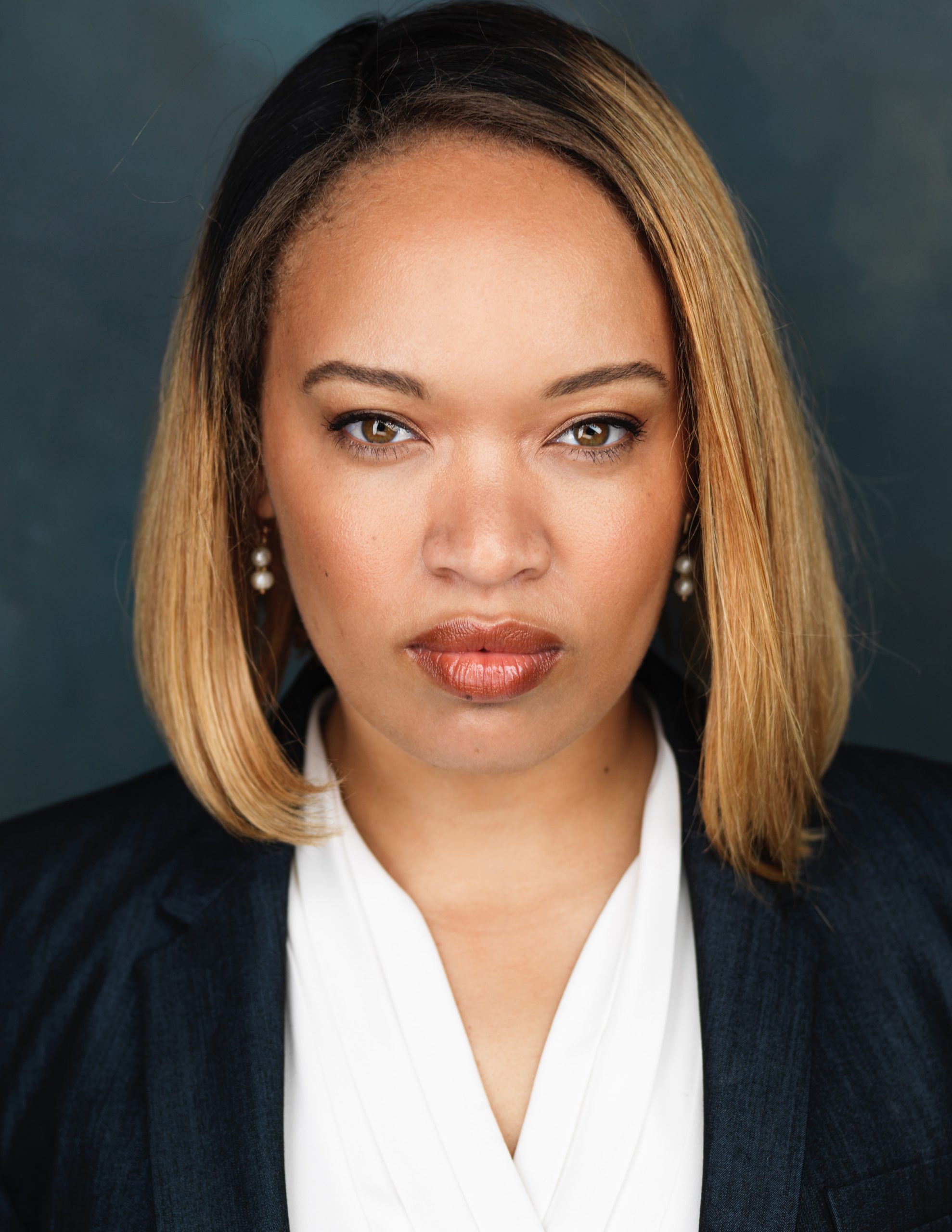 RESUME – Elia Coutte